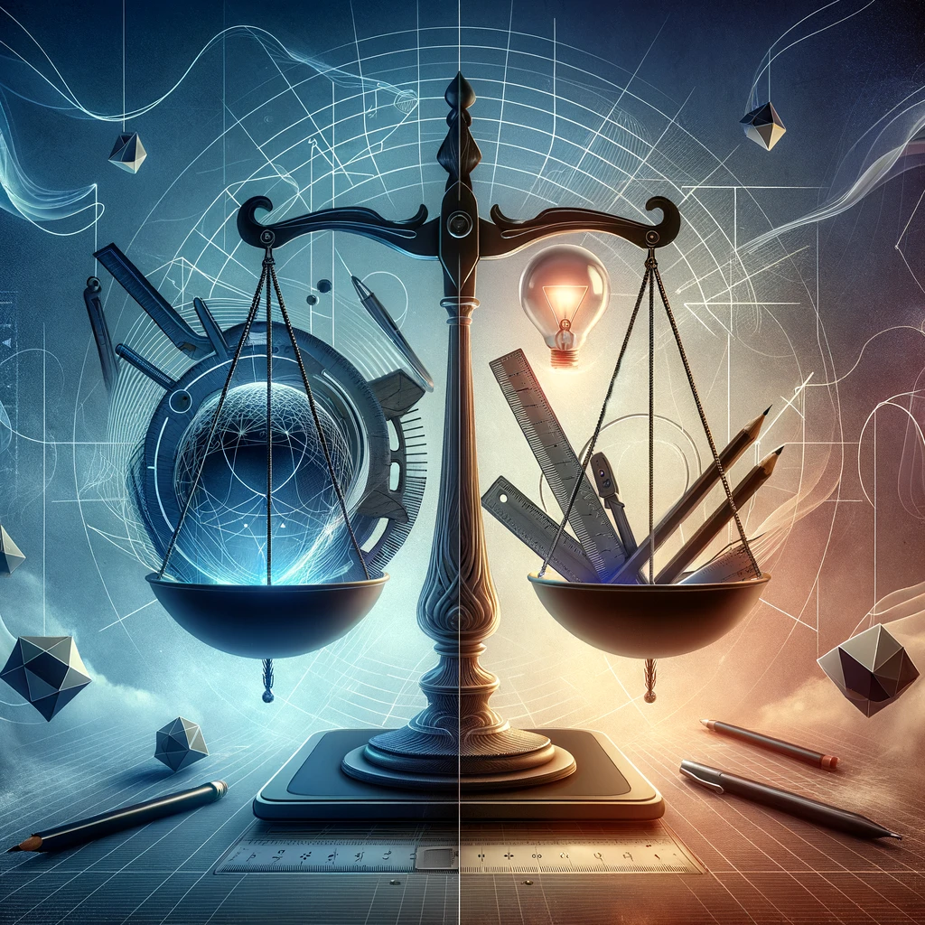 Design Ethics – UXPA MN