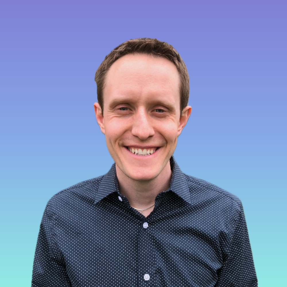 Jared – UXPA MN